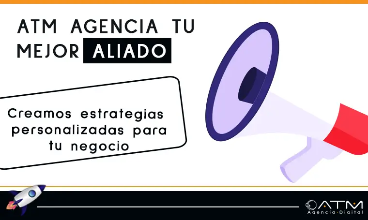 Agencia Digital Medellín: Crecimiento Digital Garantizado